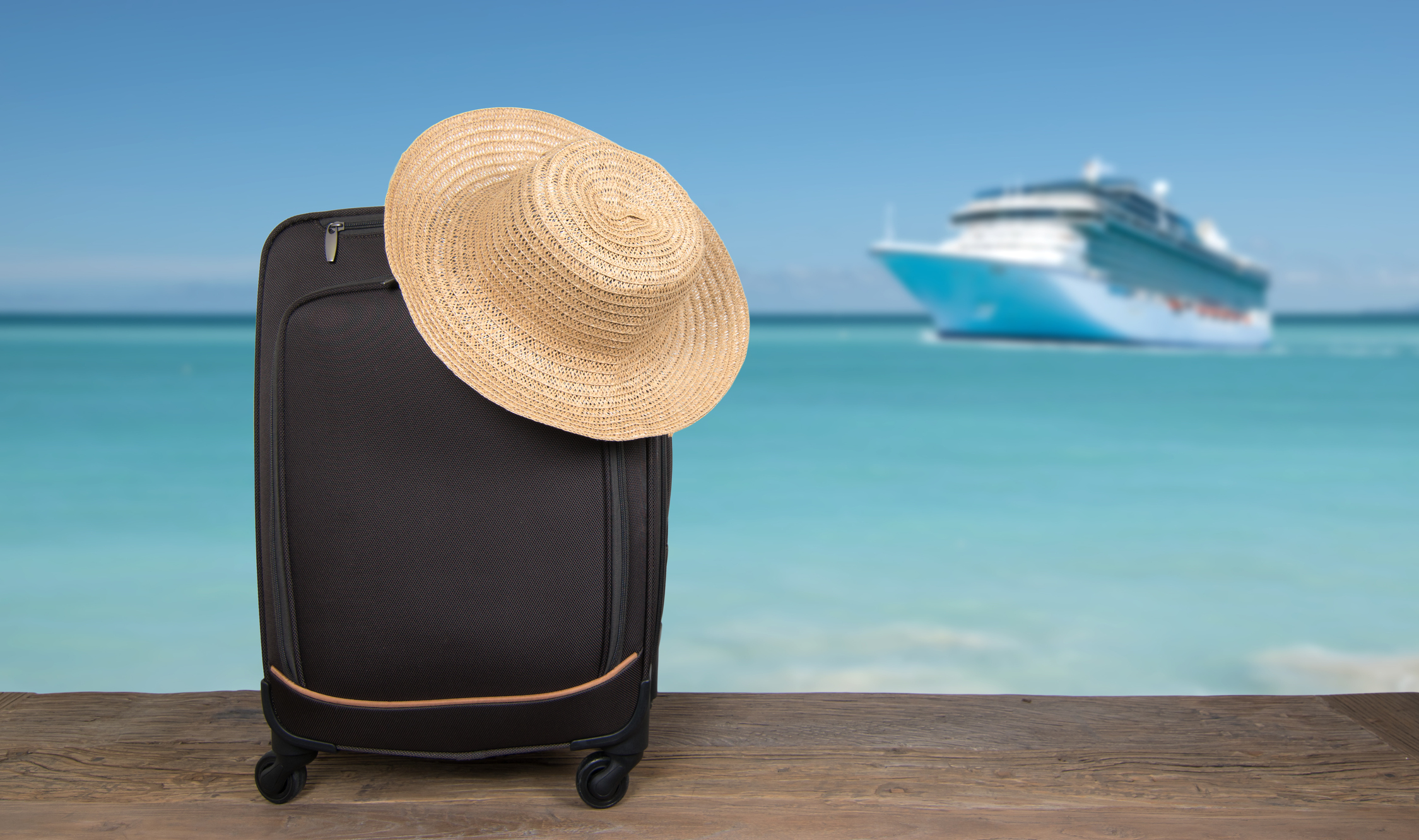 What's Included In a Cruise | Cruises.com Blog